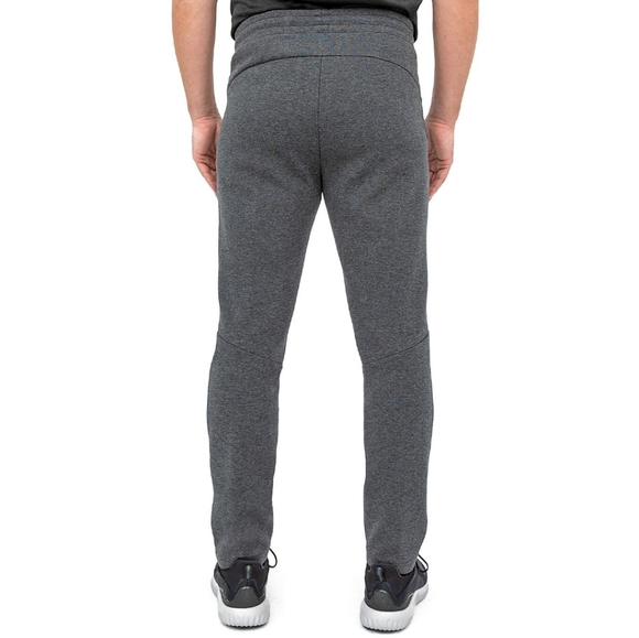 Layer 8 | Pants | Nwt Layer 8 Double Layer Knit Pant | Poshmark